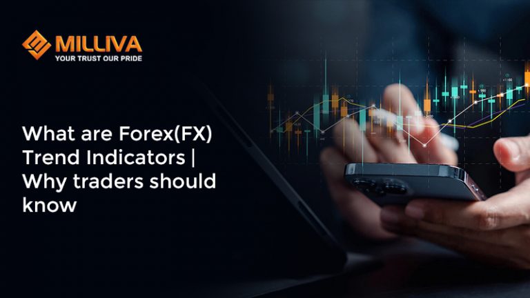 Milliva-Best Forex Brokers In the World