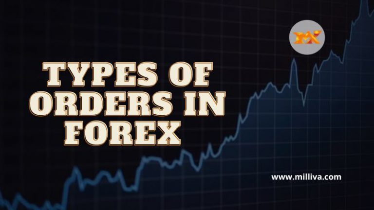 Milliva-Best Forex Brokers In the World
