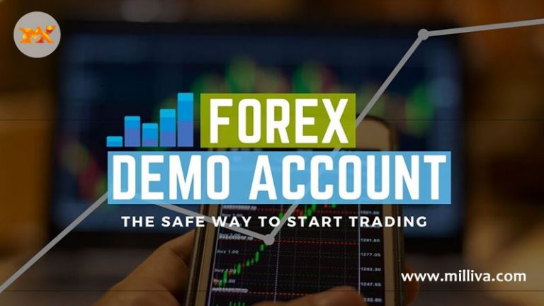 Milliva-Best Forex Brokers In the World