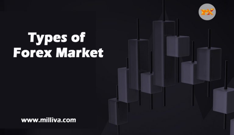 Milliva-Best Forex Brokers In the World