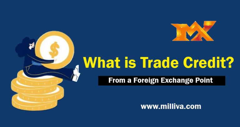 Milliva-Best Forex Brokers In the World